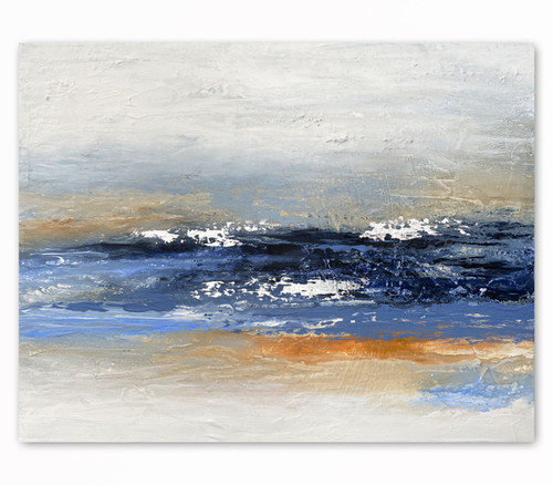 La Push *Paint To Order Deposit | Mysite 1