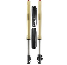 Razor Mx650 Parts | Razormod