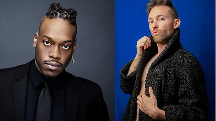 2024 6 June Newsletter | New Music-Theatre