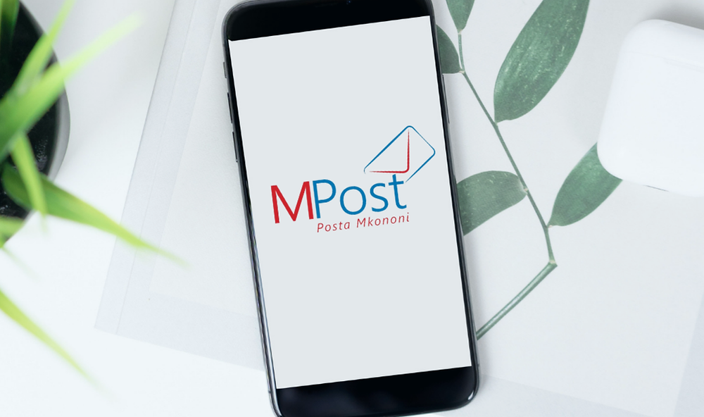 MPost, Yobante Express join forces to scale globally