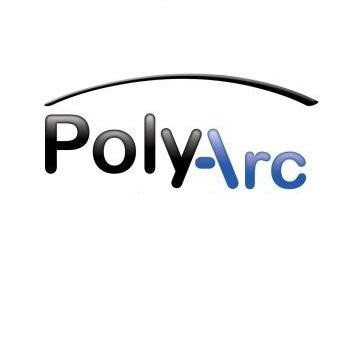 Conseil, expertise et formation du secteur social et médico-social