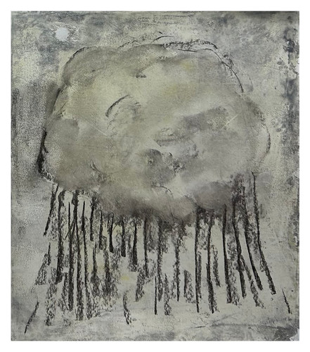 Grant Watson | Mysite