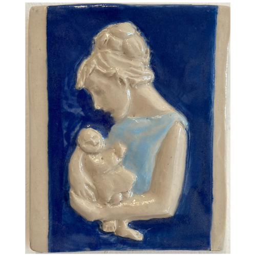 Caroline Piggott | Mysite