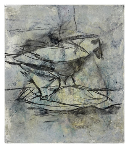 Grant Watson | Mysite
