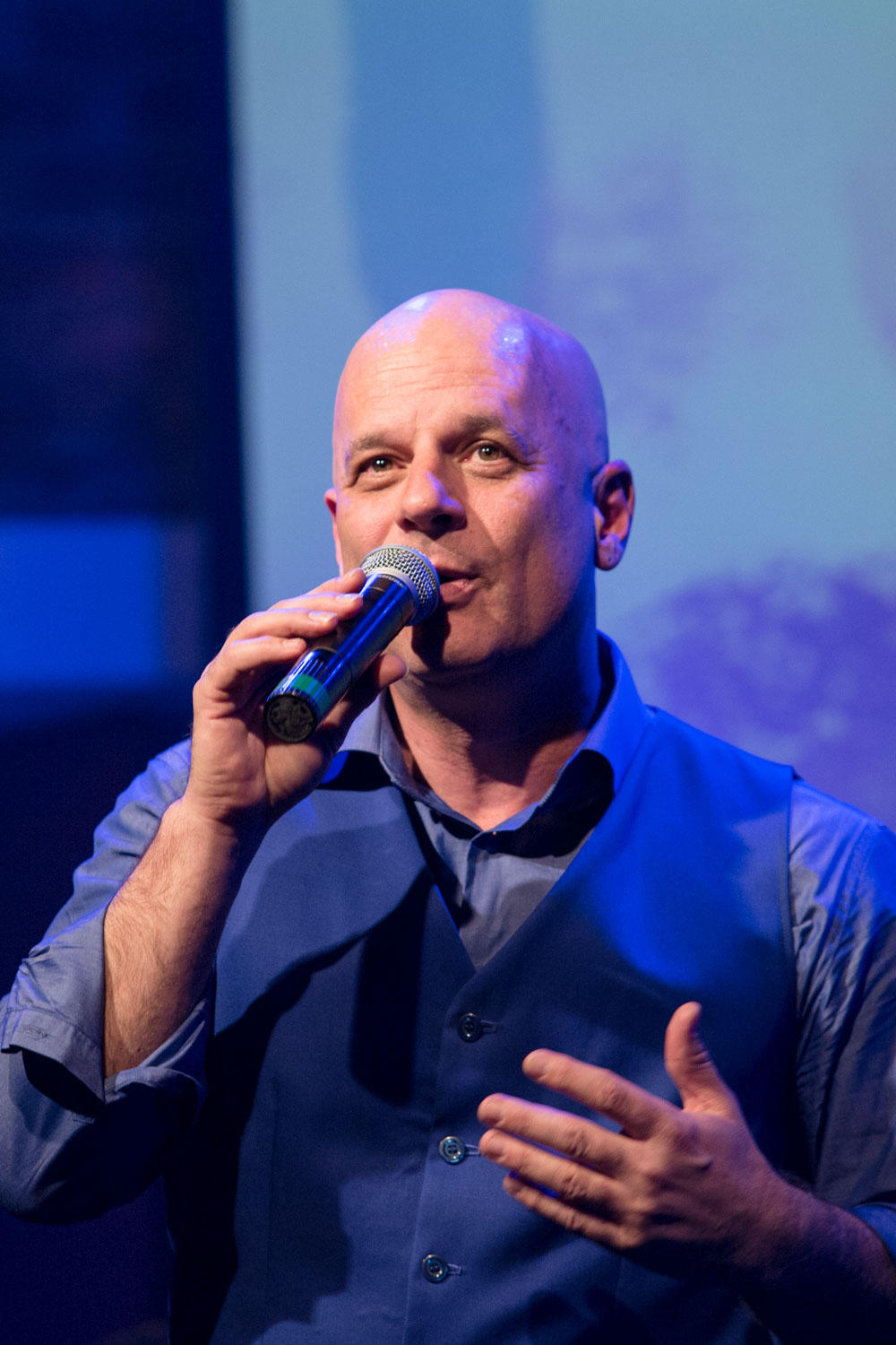 Biografia | marcelo-quintanilha