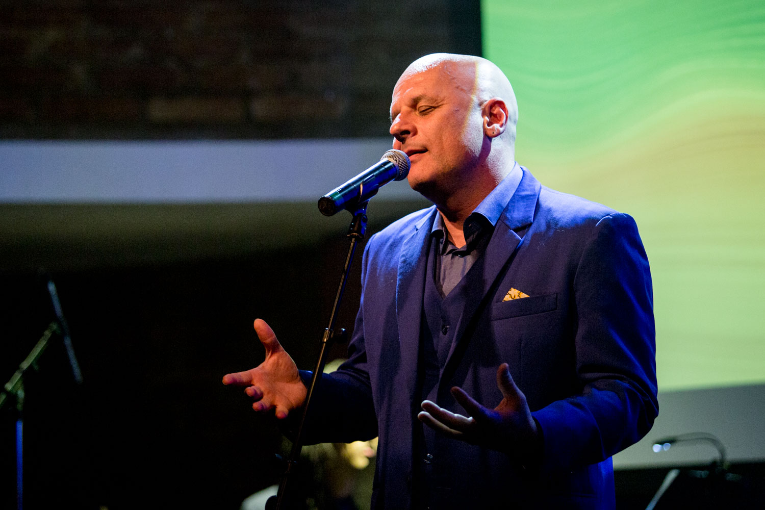 Biografia | marcelo-quintanilha