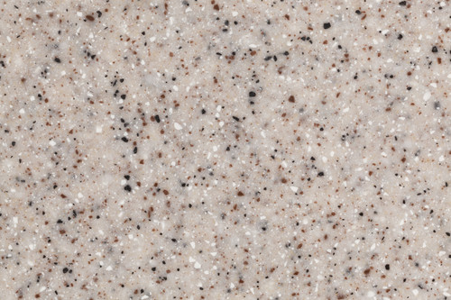 Купить Staron AP640 Pepper | Agl.center