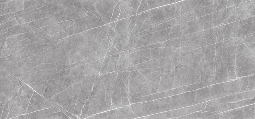 Купить NeoLith Zaha Stone | Agl.center