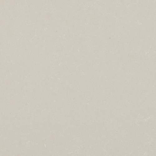 Купить QuartzForms Cloudy Beige | Agl.center