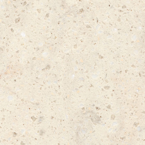 Купить Corian Clam Shell | Agl.center