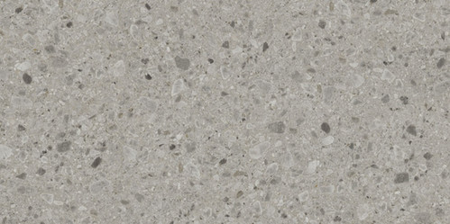 Купить Atlas Plan Kone Mix | Agl.center