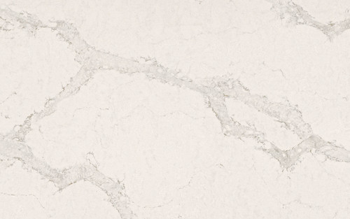 Купить CaesarStone 5131 Calacatta Nuvo | Agl.center