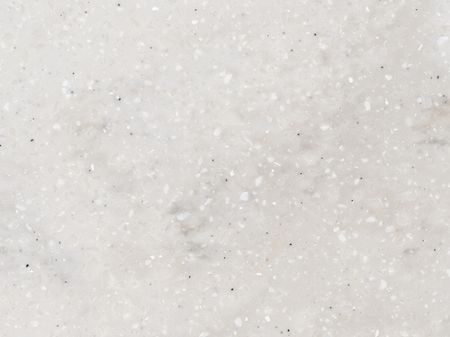 Купить Corian Rain Cloud | Agl.center