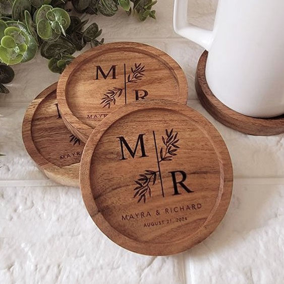 For Him | Artbox Studio