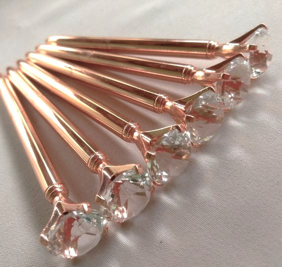 For Her | Artbox Studio