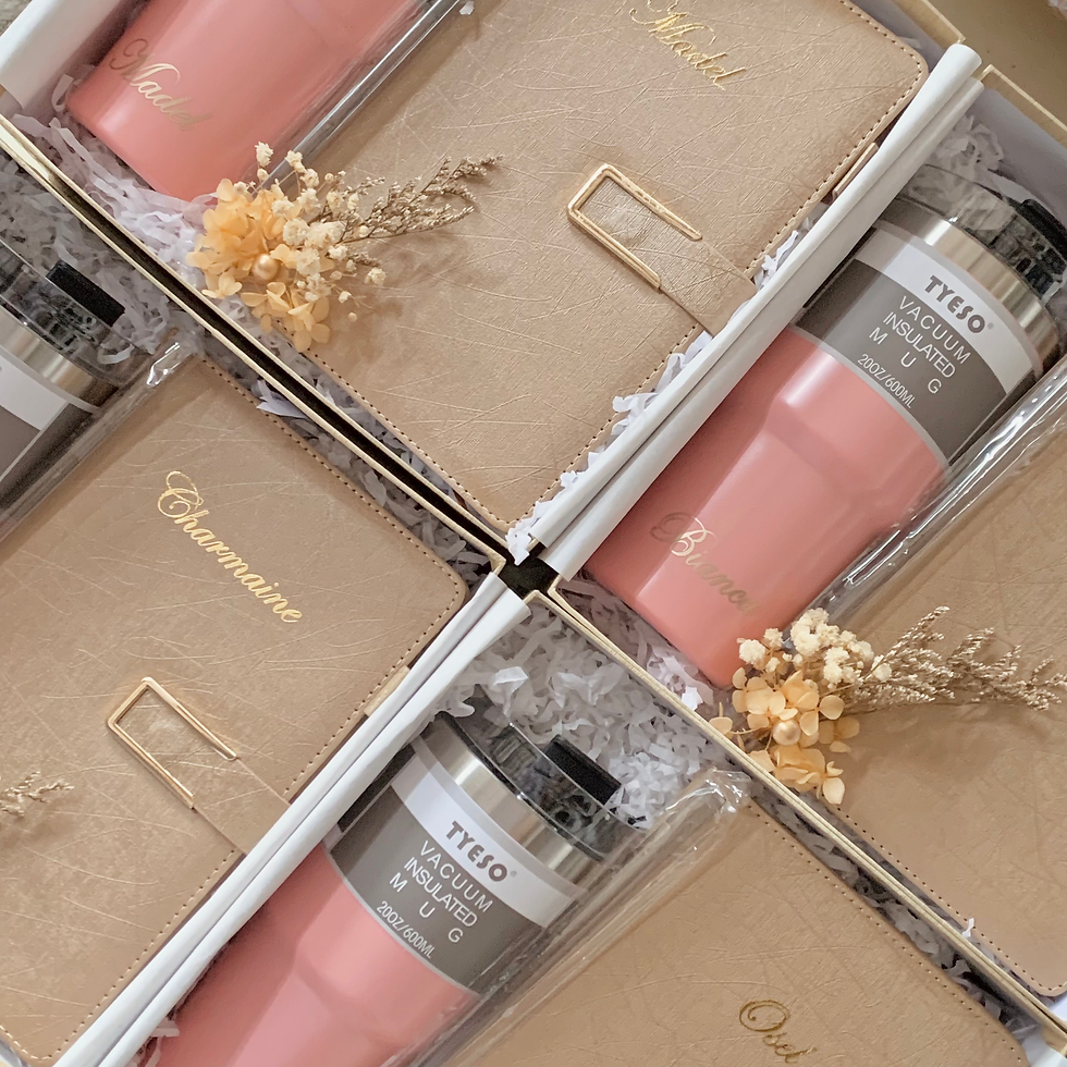 For Her | Artbox Studio