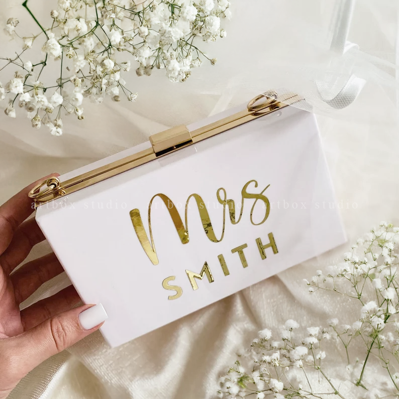 For Her | Artbox Studio