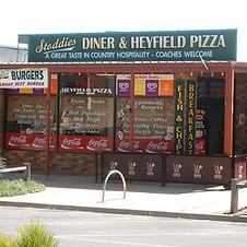 Eat | Discover Heyfield