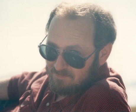 Home | The Rev Riley