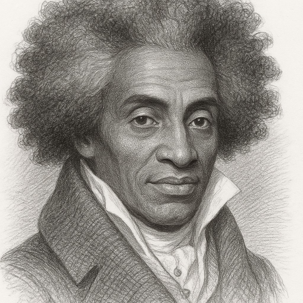 It Begins Here | The Official Royal House of Sori