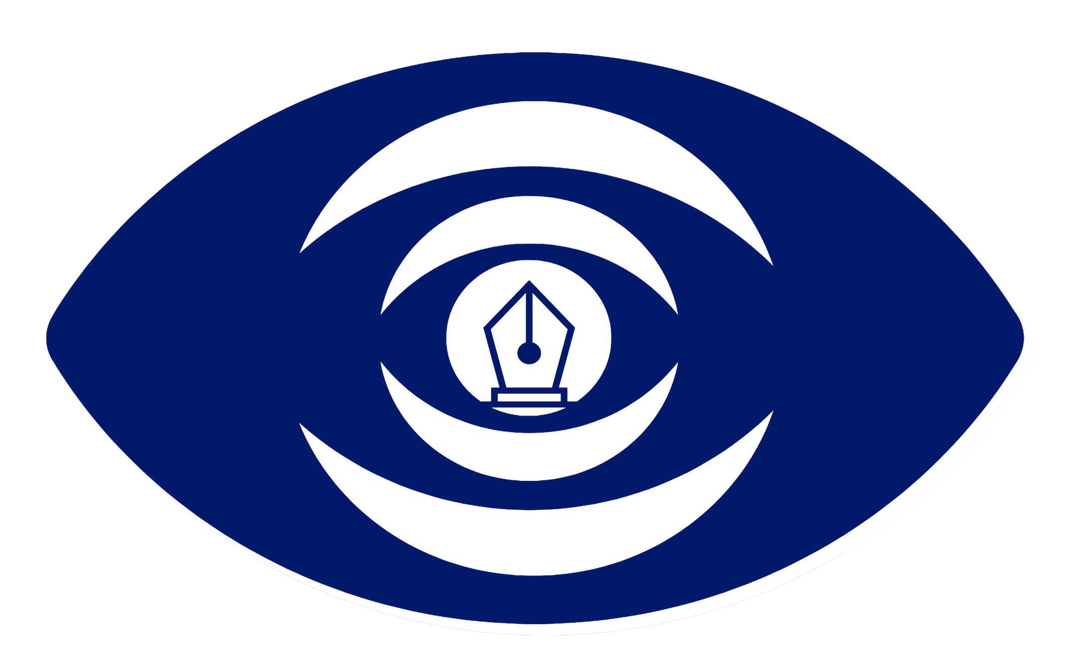 Learning Materials | DALIKMATA