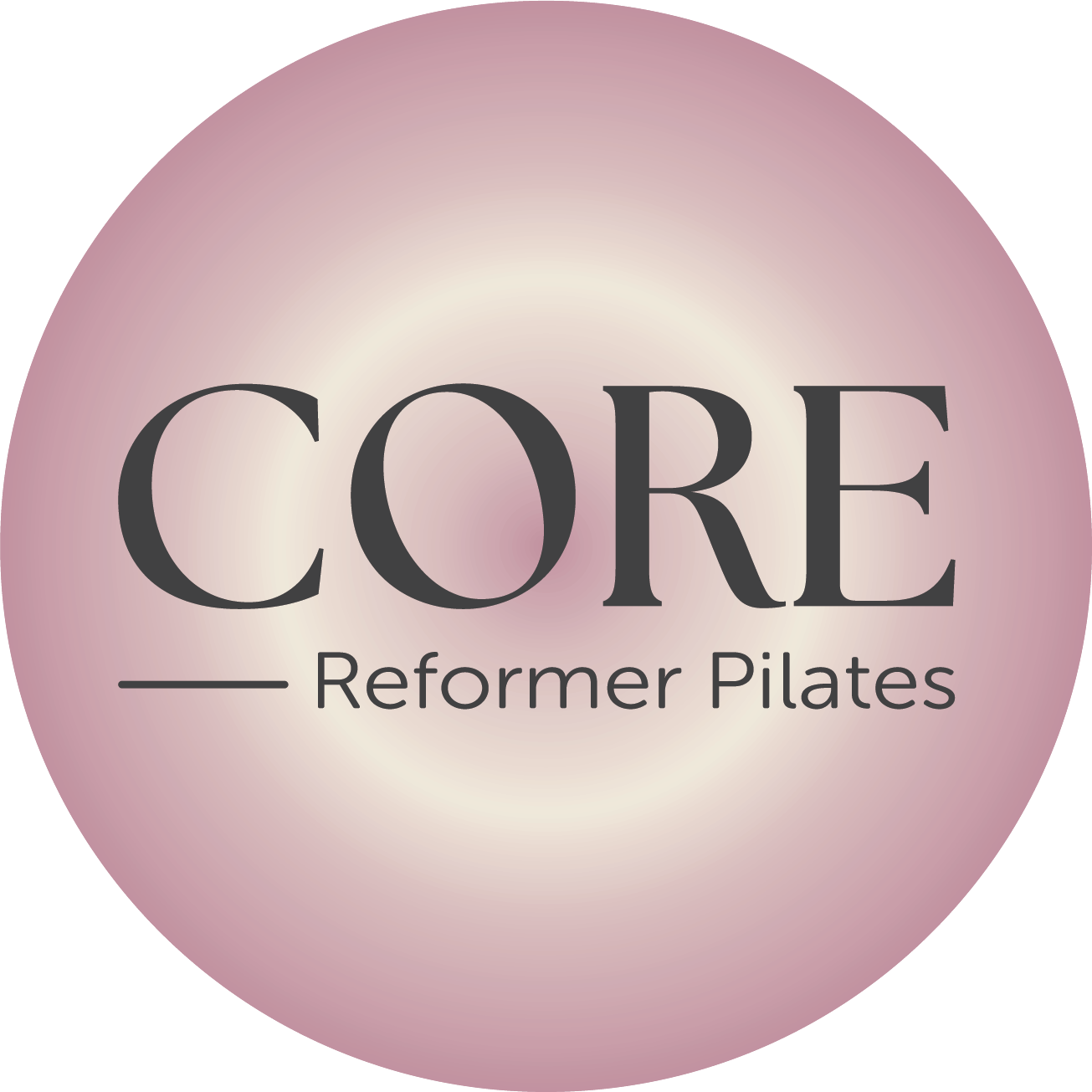 Core Reformer Altrincham | Reformer Pilates | Trafalgar House, 110 ...