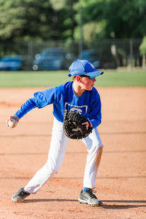 Portfolio | Jennifer Lawter Phot