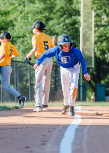 Portfolio | Jennifer Lawter Phot