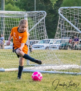 Portfolio | Jennifer Lawter Phot