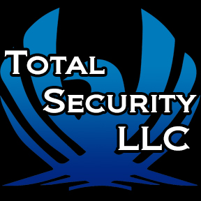 Total Security LLC | Michigan Based Company