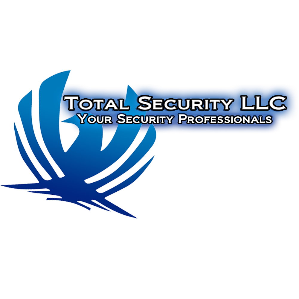 Total Security LLC | Michigan's Security Company