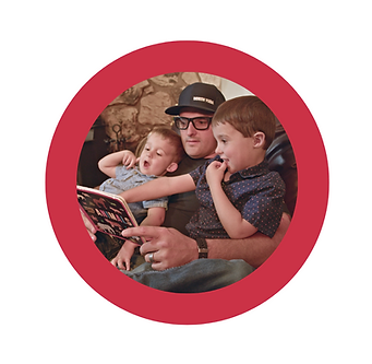 FOR PROVIDERS | First 5 Yuba