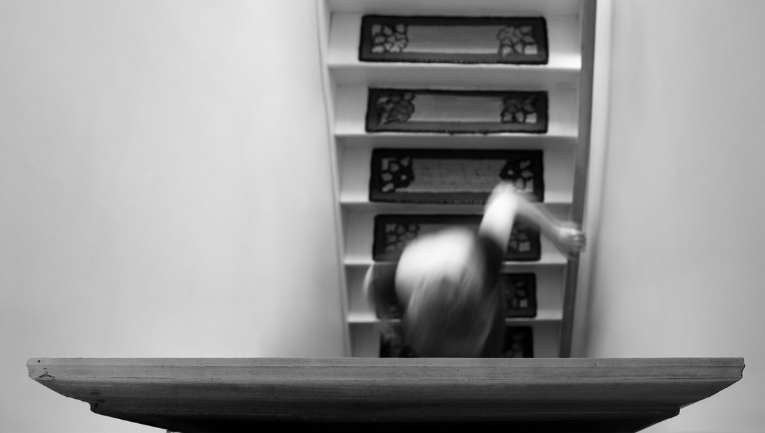 Profile - Roxanne Smith | vpg-website