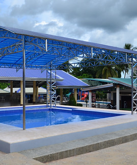 Home | Mmdc Farm Resort