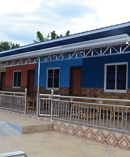 Home | Mmdc Farm Resort