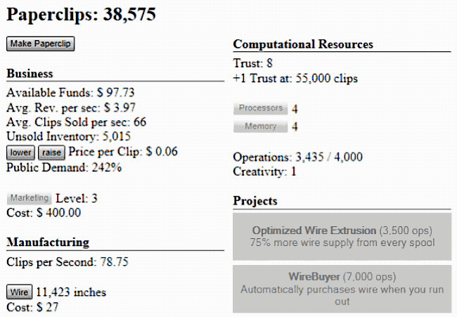 The 18 Best Idle Games For Mobile In 2024 (iPhone And Android)