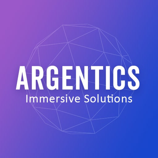 Top Unity Game Development Companies