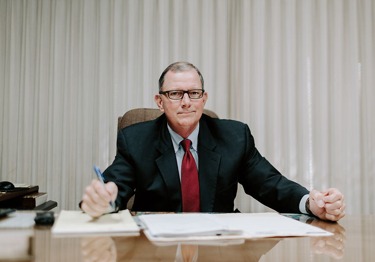 Home | Scott Stalker Law Firm