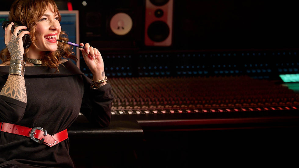 Illicit Brands | Cannabis for Missouri, New Jersey, & New York