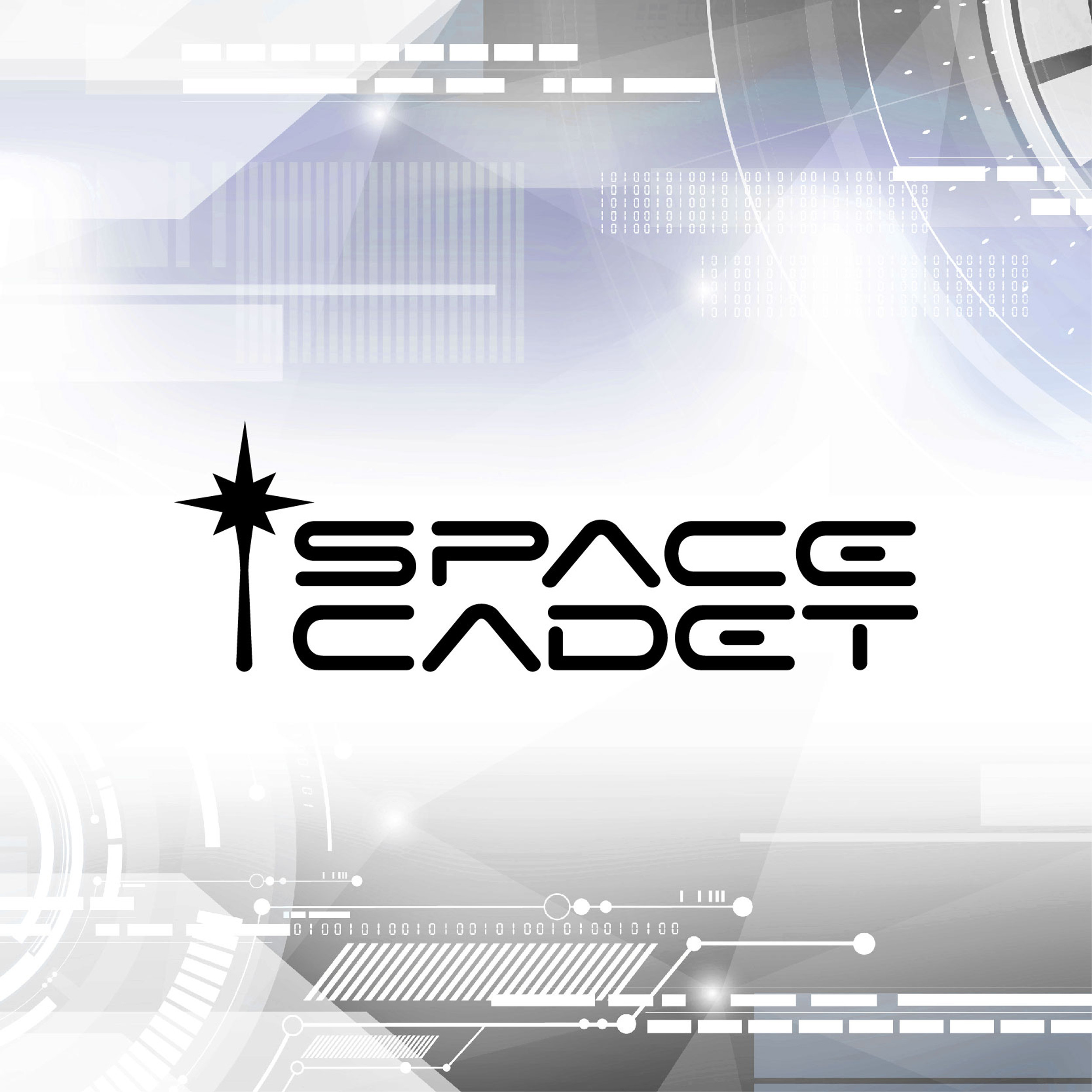 About Space Cadet – Our Mission is to Explore Strange New Strains
