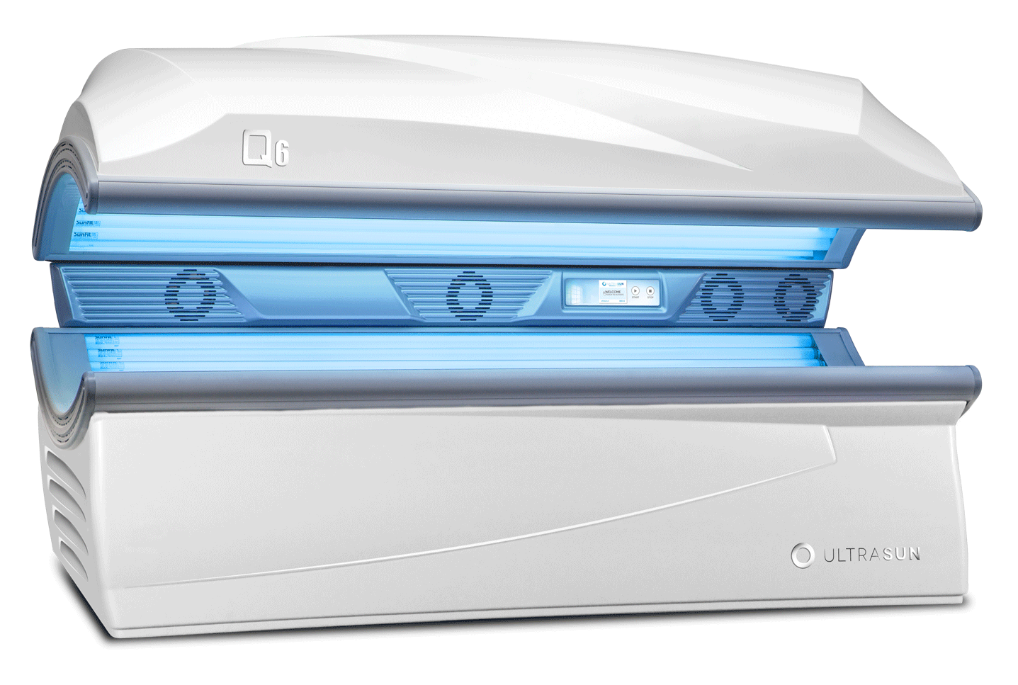 Services | Glo House