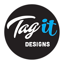 About | TAGiT Designs, Inc.
