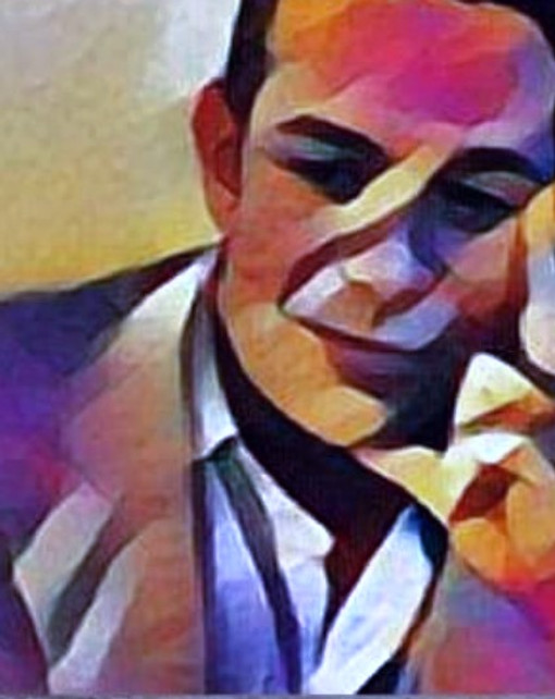 About | TAGiT Designs, Inc.