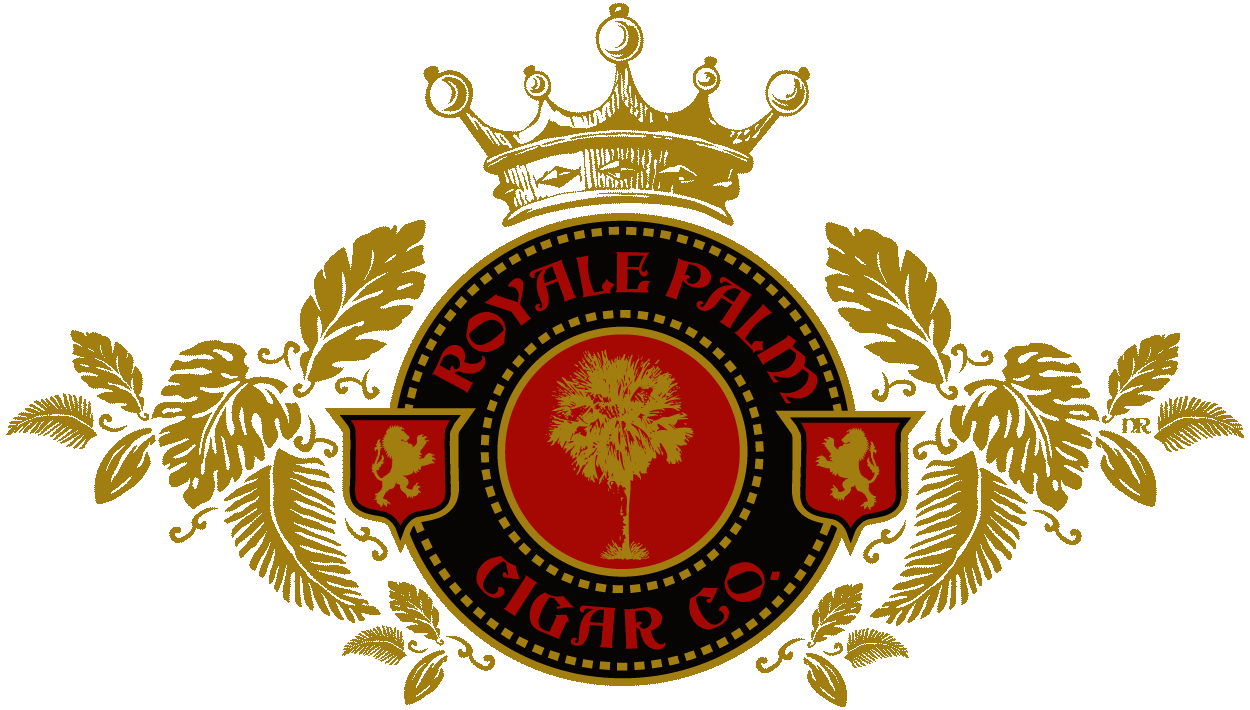 Royale Palm Cigar Company|Atlanta, Georgia| Cigar Wholesalers