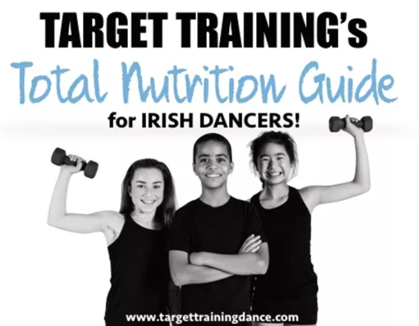 2024 World Championships Training Guide
