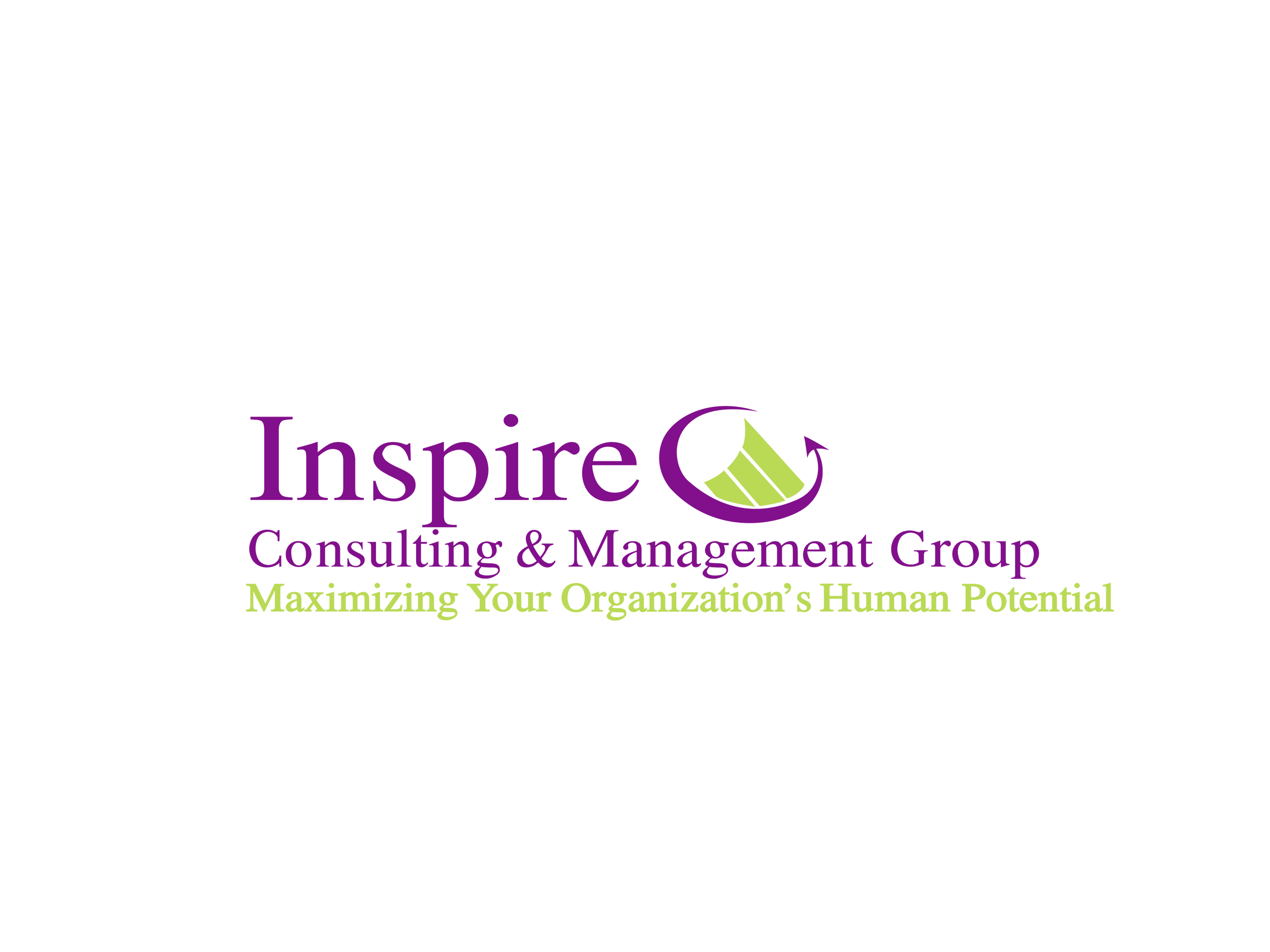 Webinars | Inspire Consulting & Management Group Inc