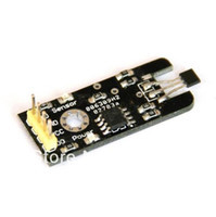 hall effect Sensor Module | diode-store