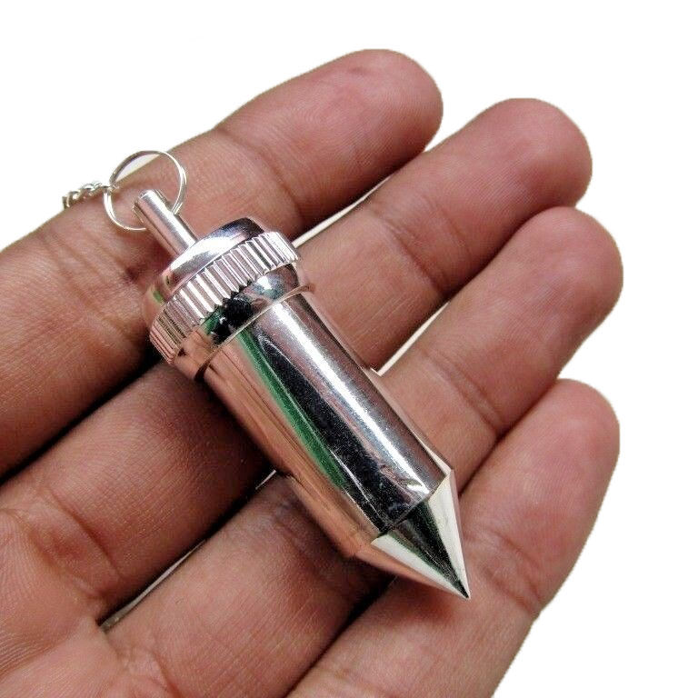 Magickal Tools | Magickal Gems