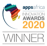 Xhuma | Bursaries, Internships, Jobs, Career Guidance