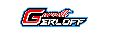 Garrett Gerloff | Official Website
